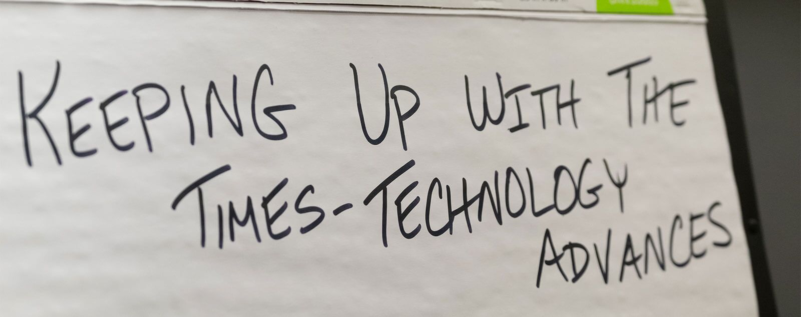 SAMHSA Releases Federal Guidelines for Opioid Treatment Programs and ...
